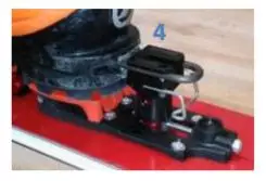 Frequently asked questions dedicated to our Telemark products - INWILD